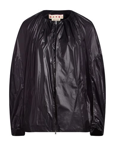 Marni Jacket Size Polyamide