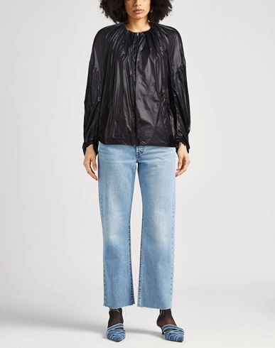 Marni Jacket Size Polyamide