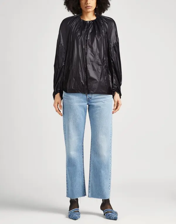 Marni Jacket Size Polyamide