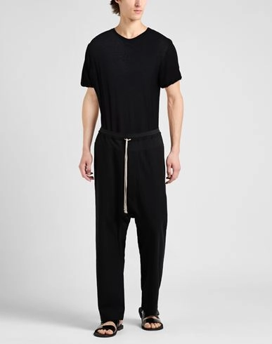 Rick Owens T-shirt Size Cotton