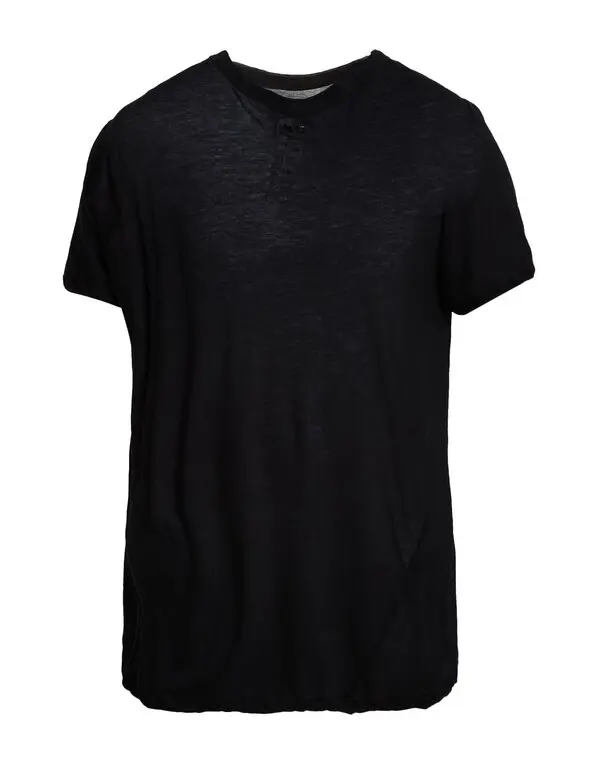 Rick Owens T-shirt Size Cotton