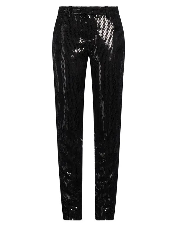 Zadig&Voltaire Pants Size Polyester, Viscose, Elastane