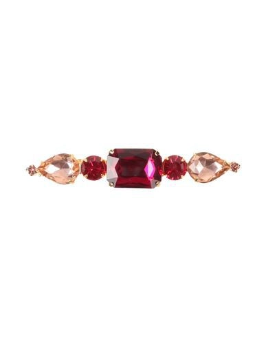 LELET NY Embellished Hair Slide