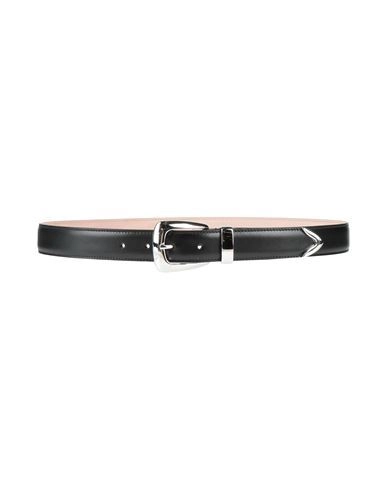 Khaite Belt Size Leather