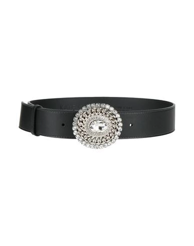 KATE CATE® Kate Cate Belt Size Leather
