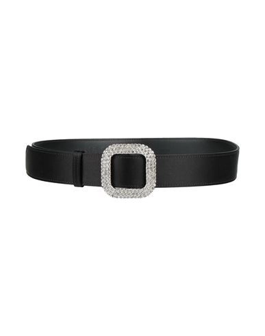 KATE CATE® Kate Cate Belt Size Textile Fibers