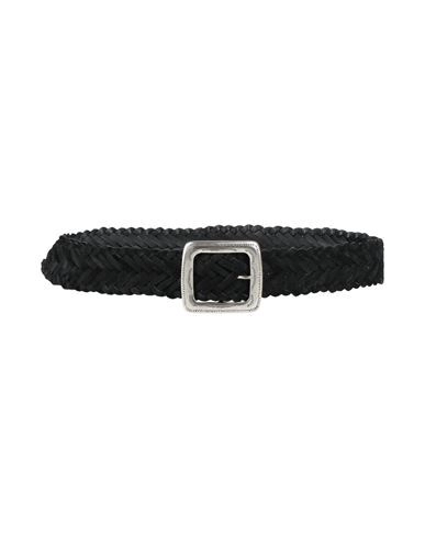 KATE CATE® Kate Cate Belt Size Leather
