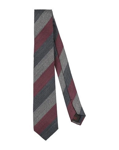 Tagliatore Ties & Bow Ties Silk