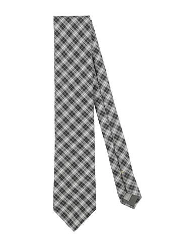 Canali Ties & Bow Ties Wool, Silk