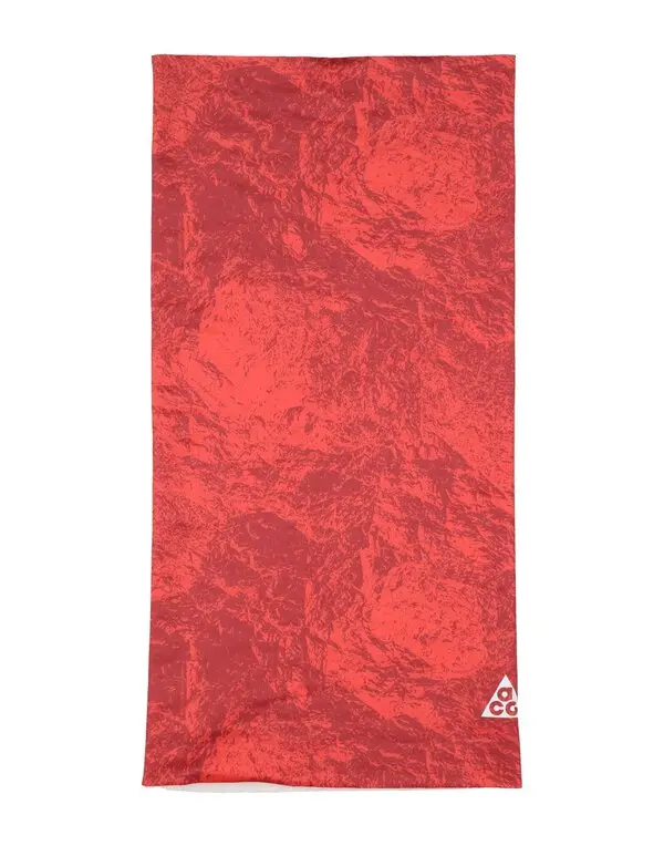 Nike Scarf Polyester, Elastane