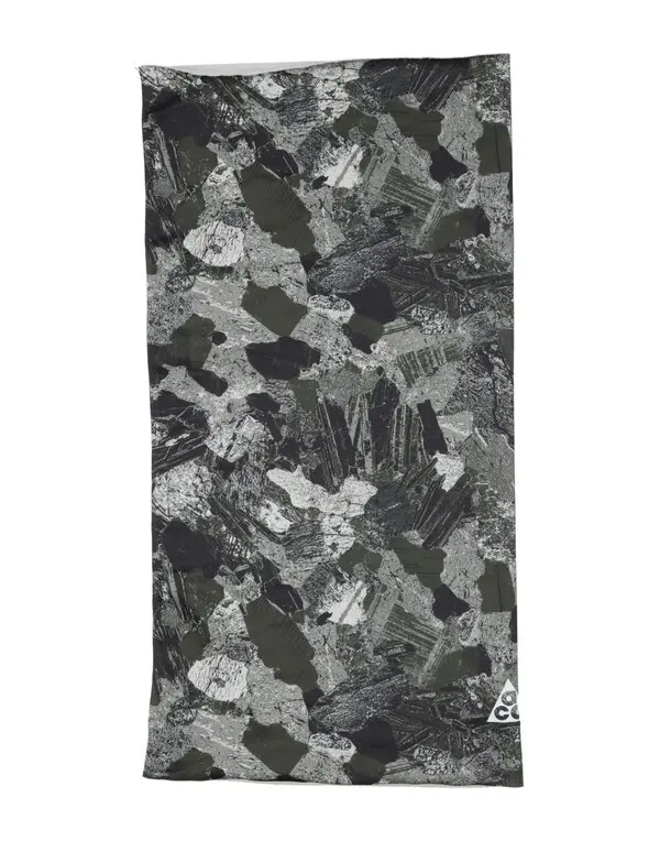Nike Scarf Military Polyester, Elastane
