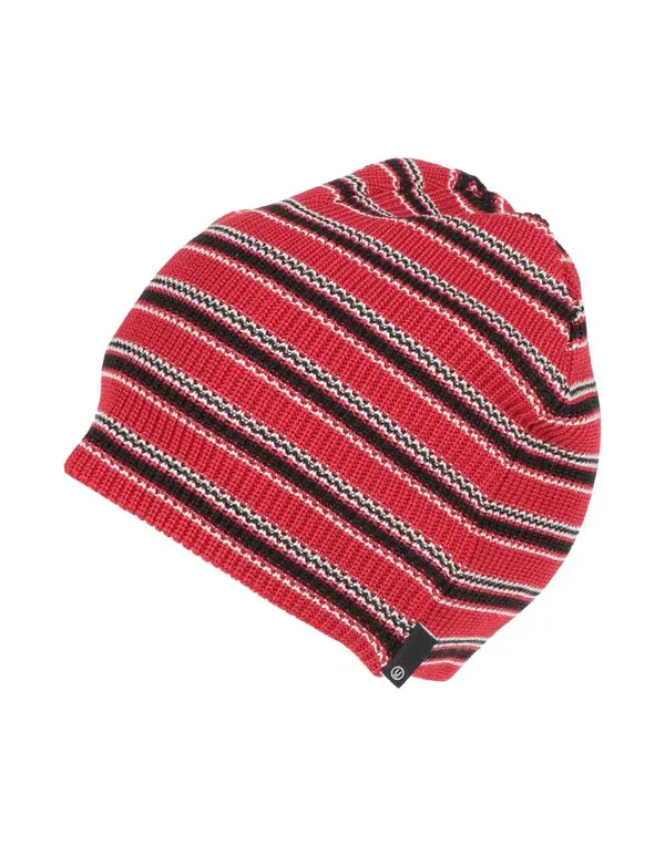 Undercover Hat Size Acrylic, Wool