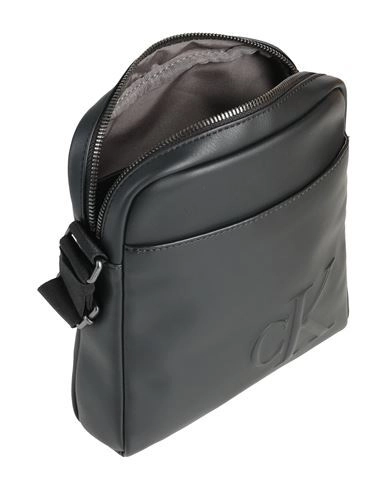 Calvin Klein Cross-body Bag Polyester