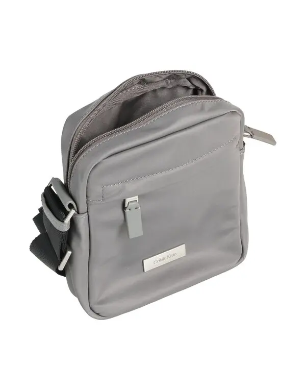 Calvin Klein Cross-body Bag Polyester