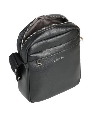 Calvin Klein Cross-body Bag Polyester