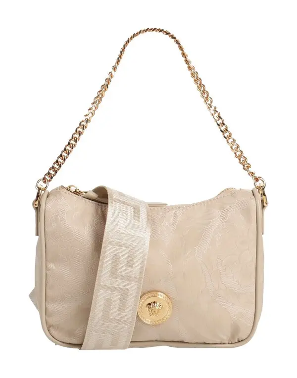 Versace Cross-body Bag Polyamide
