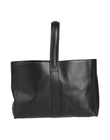 INES DE LA FRESSANGE PARIS Handbag Leather - Black