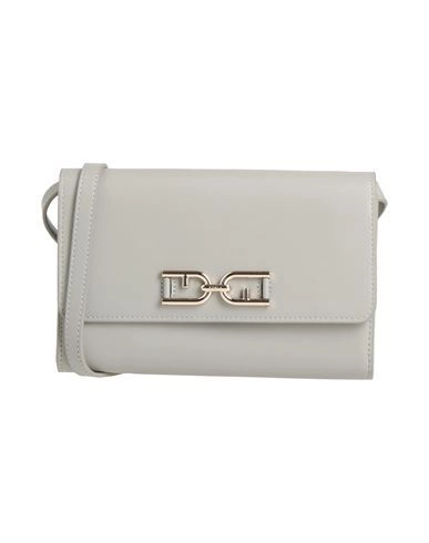 Furla Clutch Light Leather