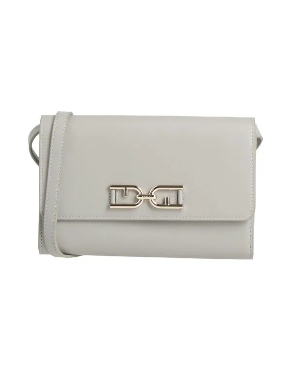 Furla Clutch Light Leather
