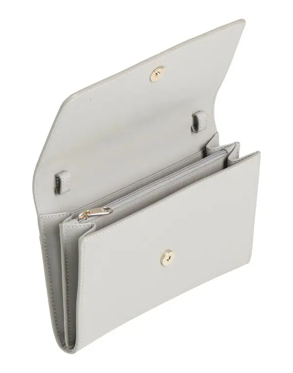 Furla Clutch Light Leather