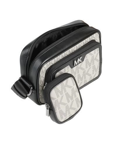 Michael Kors Camera Bag