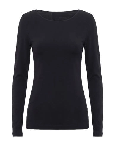 Wolford Top Size Polyamide, Elastane