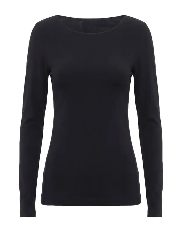 Wolford Top Size Polyamide, Elastane