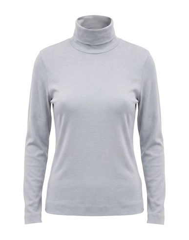 DANIELE FIESOLI T-shirt Light Size Cotton - Grey