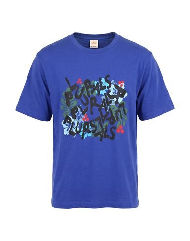 Peuterey T-shirt Size Cotton