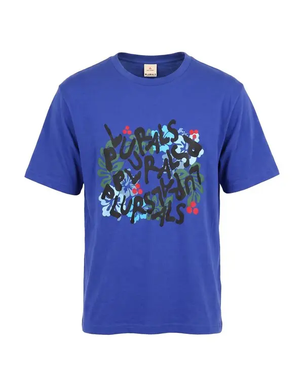 Peuterey T-shirt Size Cotton