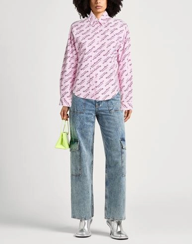 Kenzo Shirt Size Cotton