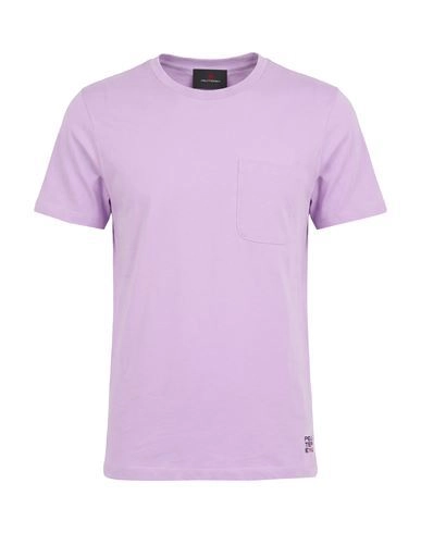 Peuterey T-shirt Size Cotton