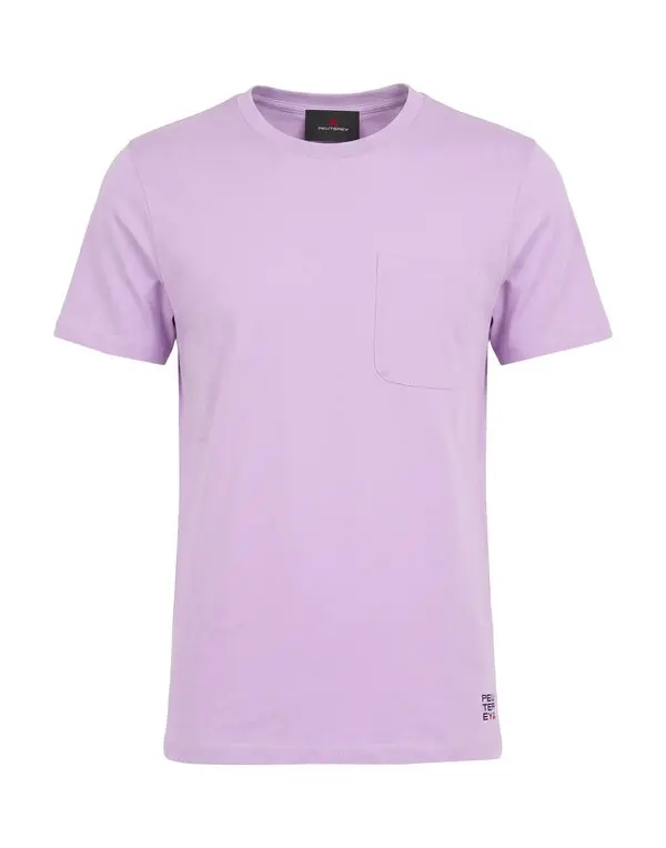 Peuterey T-shirt Size Cotton