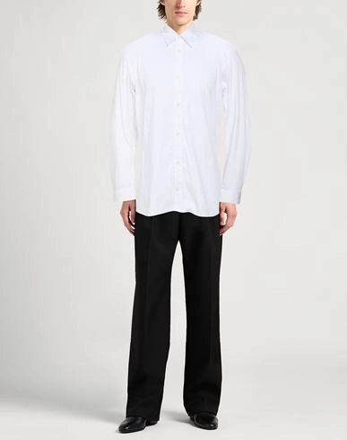 DIESEL® Shirt Size Cotton, Elastane