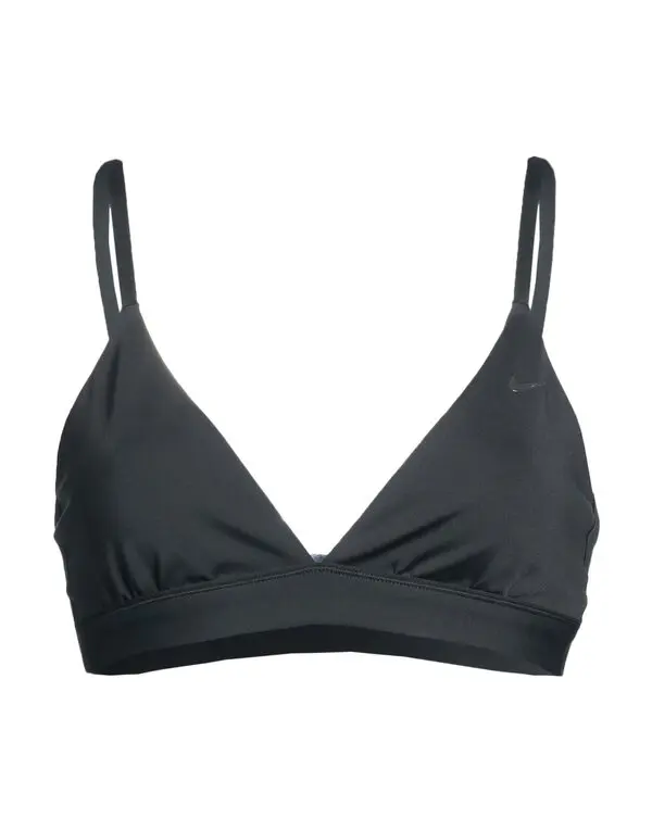 Nike Top Size Polyester, Elastane