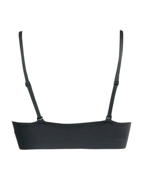 Nike Top Size Polyester, Elastane