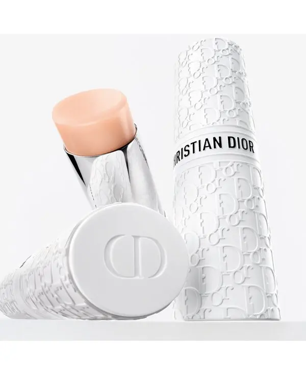 Dior Invisible Uv Protection Mattifying Sunscreen Stick