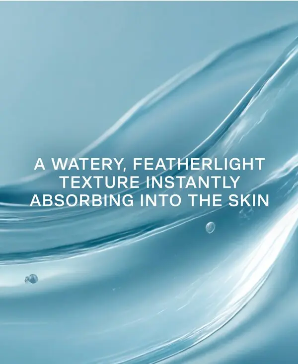 La Prairie Swiss Pristine Essence