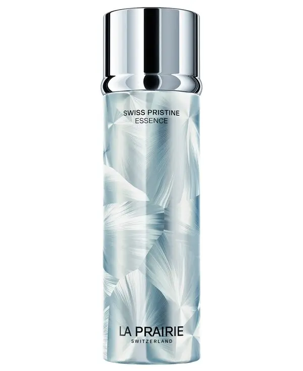 La Prairie Swiss Pristine Essence - No Color