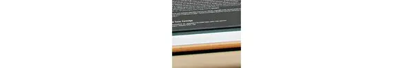 LEXMARK C748h1mg 10