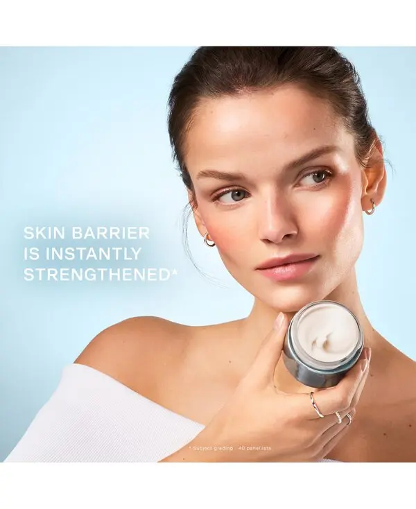 La Prairie Swiss Pristine Cream