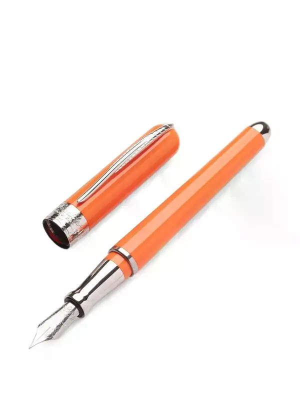 PINEIDER Avatar Ur Fountain Pen