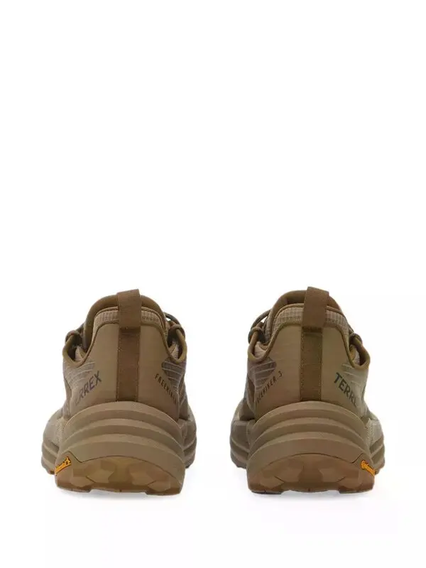 Adidas Terrex Freehiker 3 Low-top Sneakers