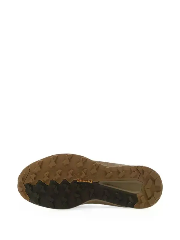 Adidas Terrex Freehiker 3 Low-top Sneakers