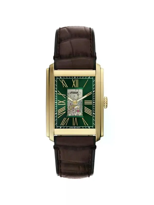 Fossil Carraway 30mm Watch