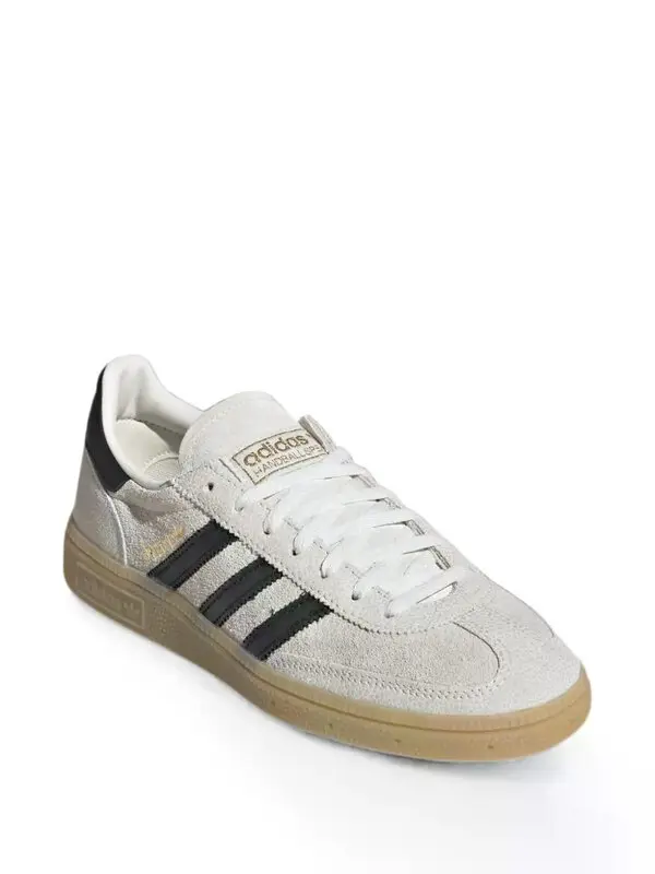 Adidas Handball Spezial Sneakers - Neutrals