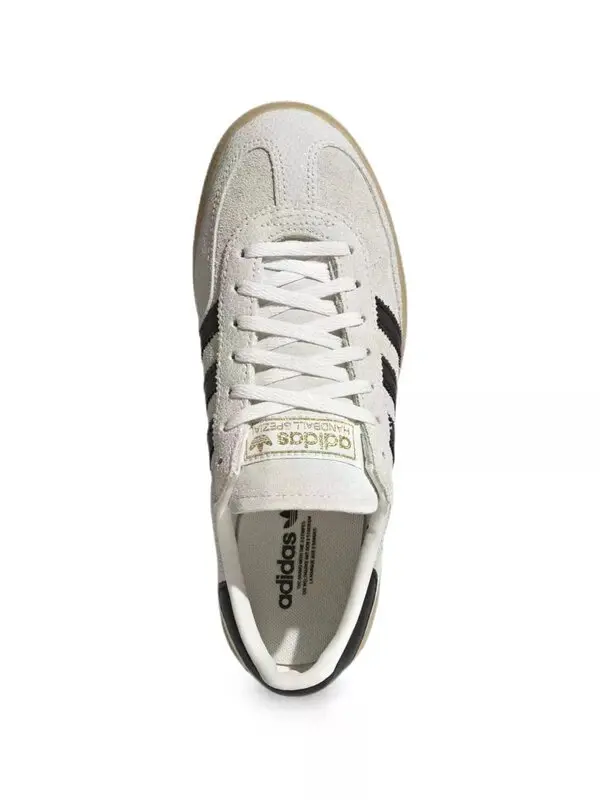 Adidas Handball Spezial Sneakers