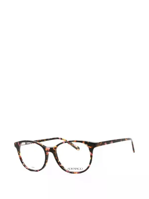 ADENSCO Round Frame Eyeglasses