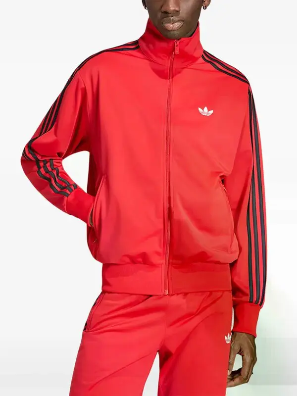 Adidas Firebird Track Jacket