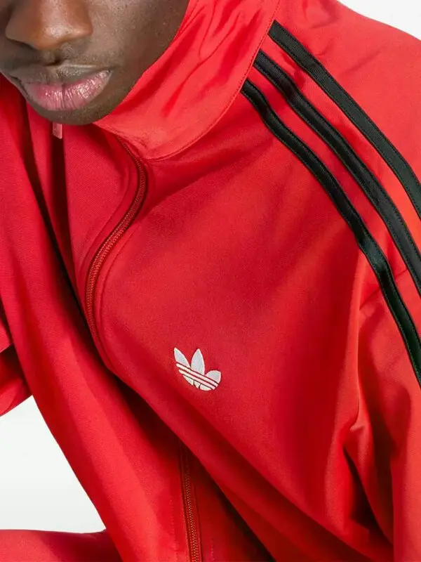 Adidas Firebird Track Jacket
